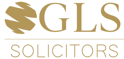 GLS Solicitors I Immigration & Family Law Specialists London ...